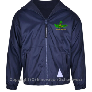 Northolmes Junior School Archives - Taylor Made Uniforms
