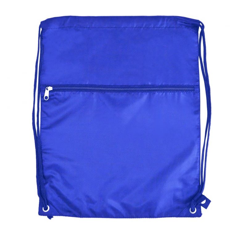 St Marys C of E Primary School PE Bag - Taylor Made Uniforms