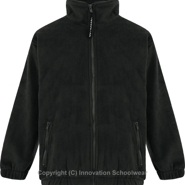 Forest School Archives | Taylor Made Uniforms