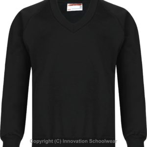 Forest School Archives | Taylor Made Uniforms