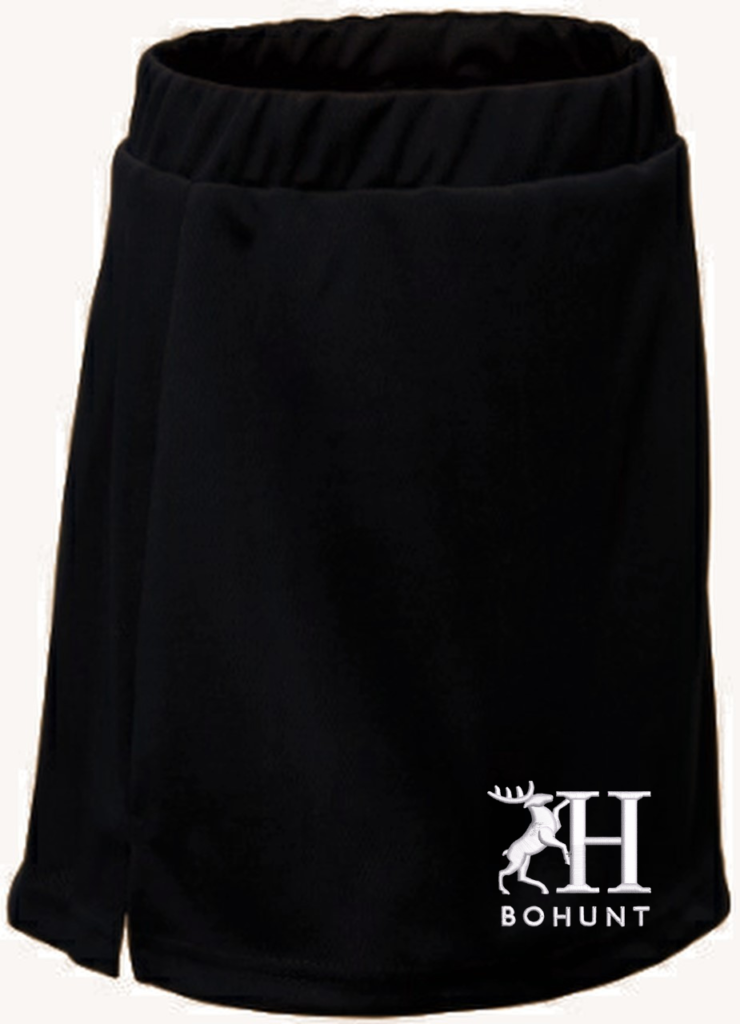 skort - Taylor Made Uniforms