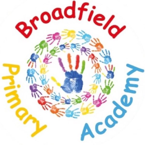 Taylor Made Uniforms | Supplying School Uniforms To Sussex