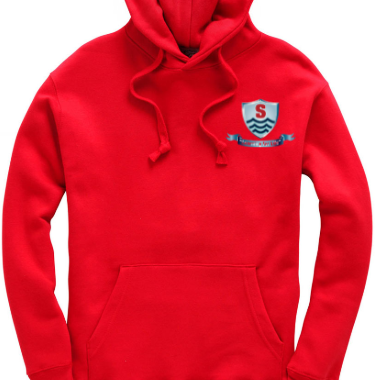 Southwater Junior Academy Archives - Taylor Made Uniforms