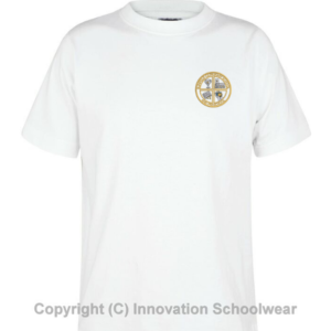 Slinfold Primary & Pre School Archives - Taylor Made Uniforms