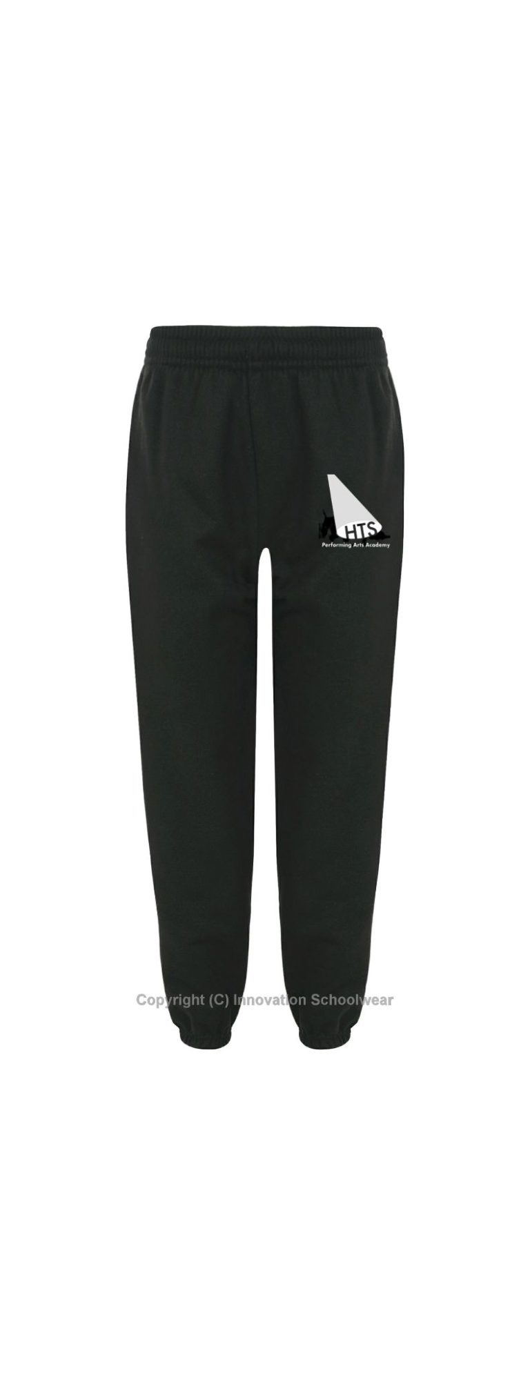 HTS Performing Arts Joggers - Taylor Made Uniforms