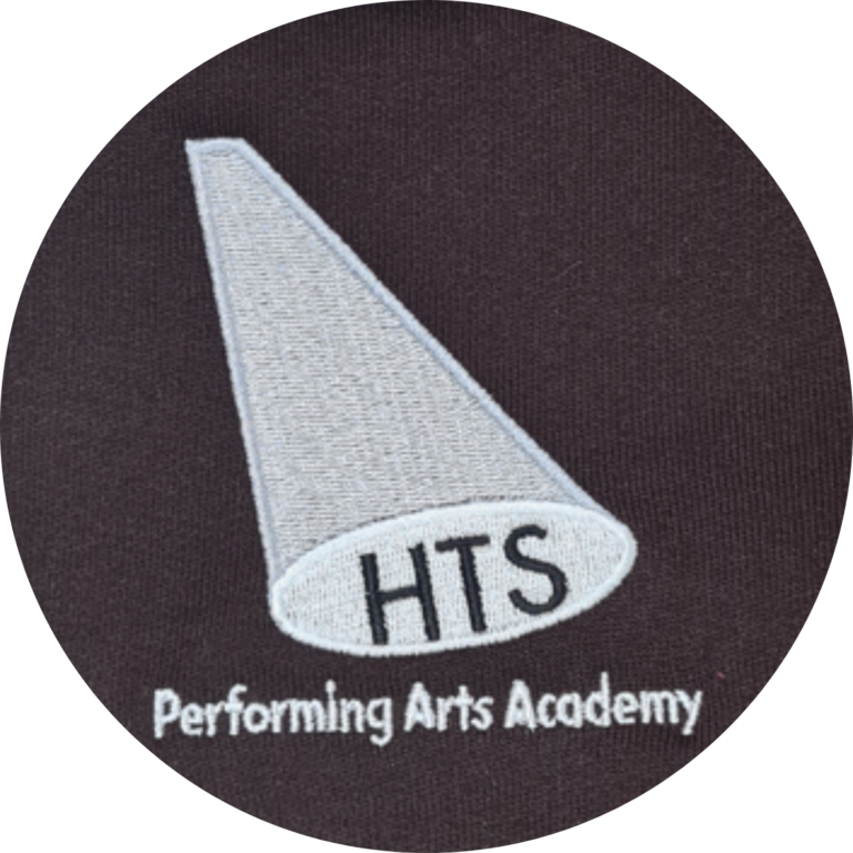 Taylor Made Uniforms | Supplying School Uniforms To Sussex