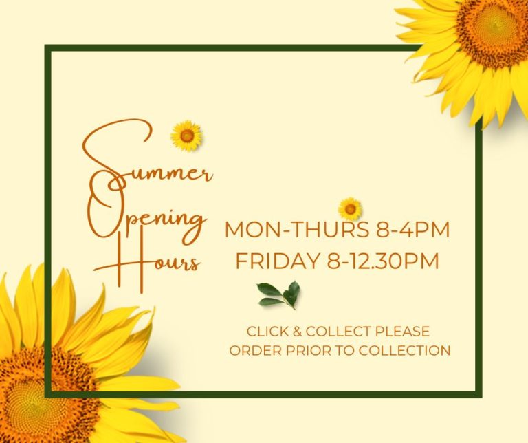 Taylor Made Uniforms | Supplying School Uniforms To Sussex