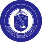 Taylor Made Uniforms | Supplying School Uniforms To Sussex