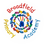 Taylor Made Uniforms | Supplying School Uniforms To Sussex