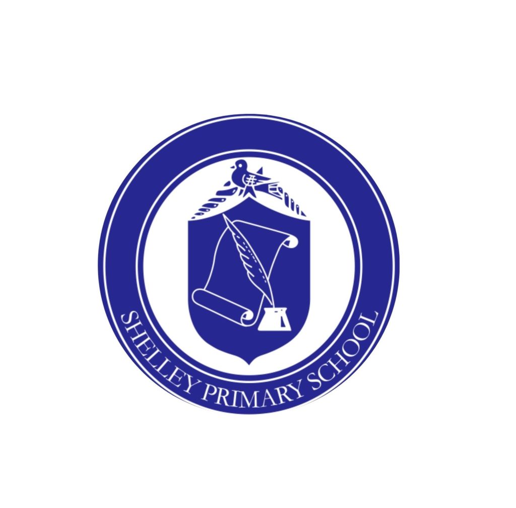 new logo - Taylor Made Uniforms