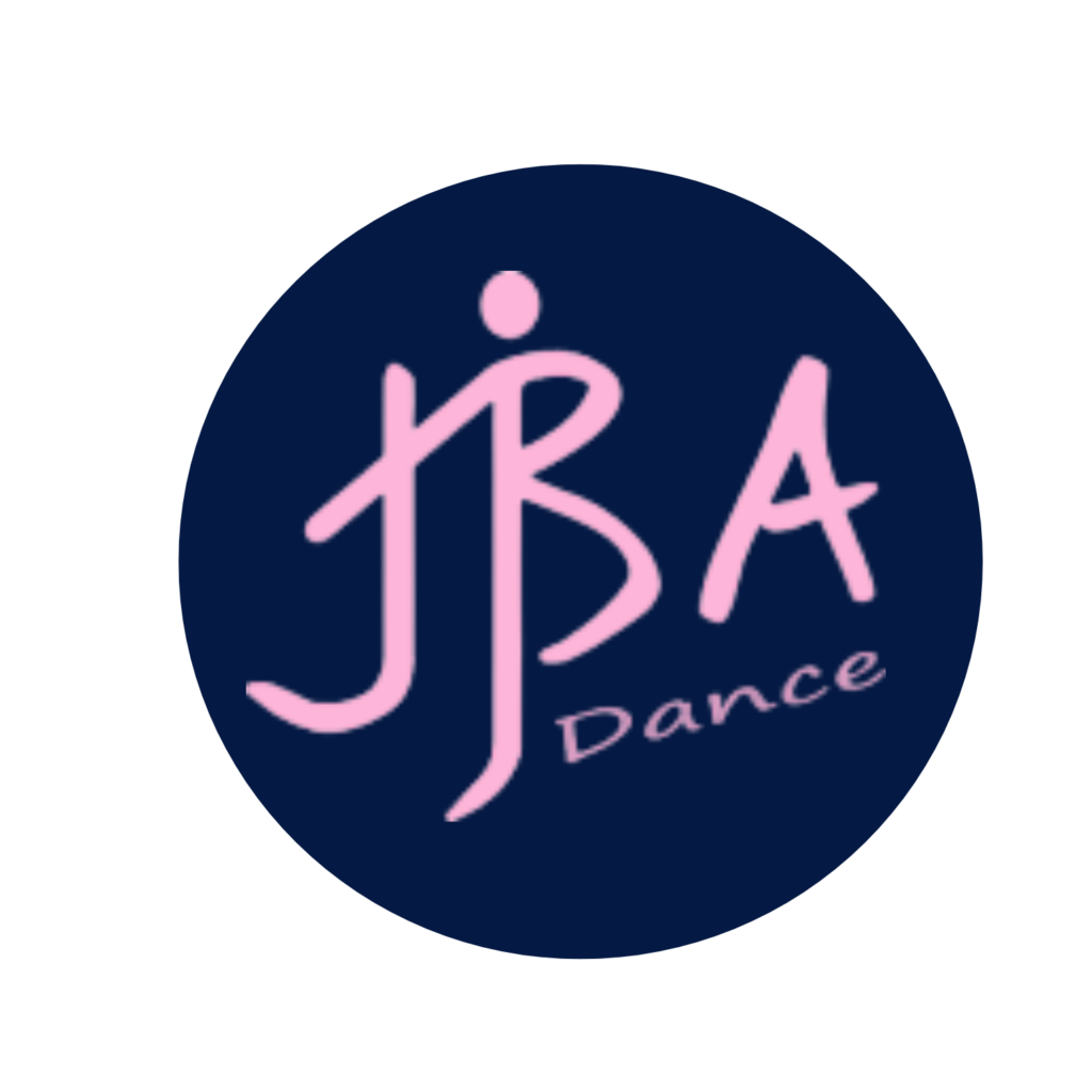 Club Uniforms - Taylor Made Uniforms