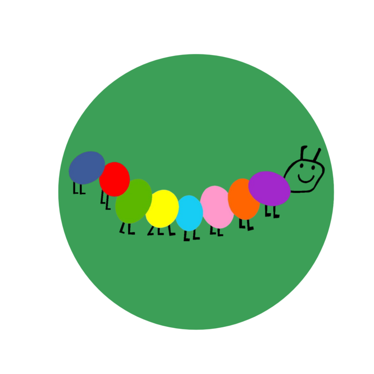 Taylor Made Uniforms | Supplying School Uniforms To Sussex