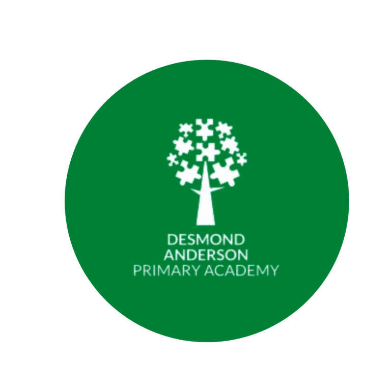 Taylor Made Uniforms | Supplying School Uniforms To Sussex