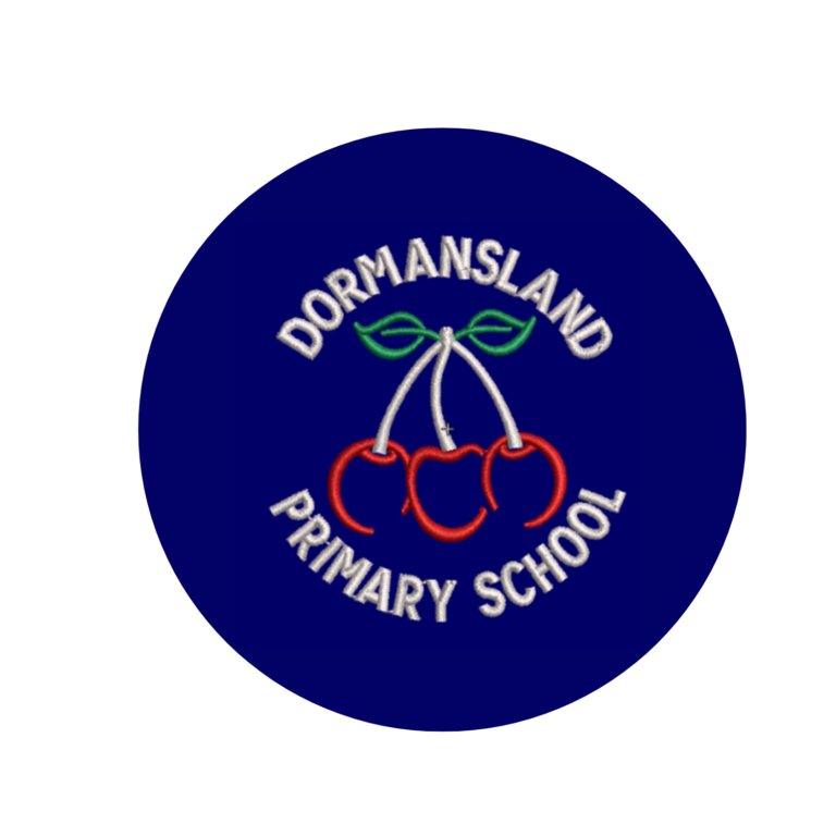 Taylor Made Uniforms | Supplying School Uniforms To Sussex