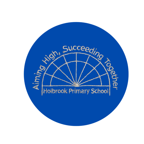 Taylor Made Uniforms | Supplying School Uniforms To Sussex