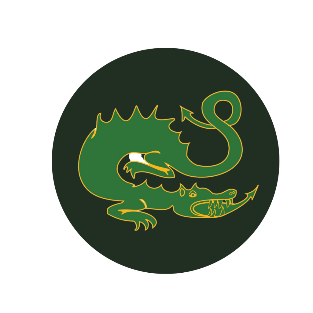 Taylor Made Uniforms | Supplying School Uniforms To Sussex