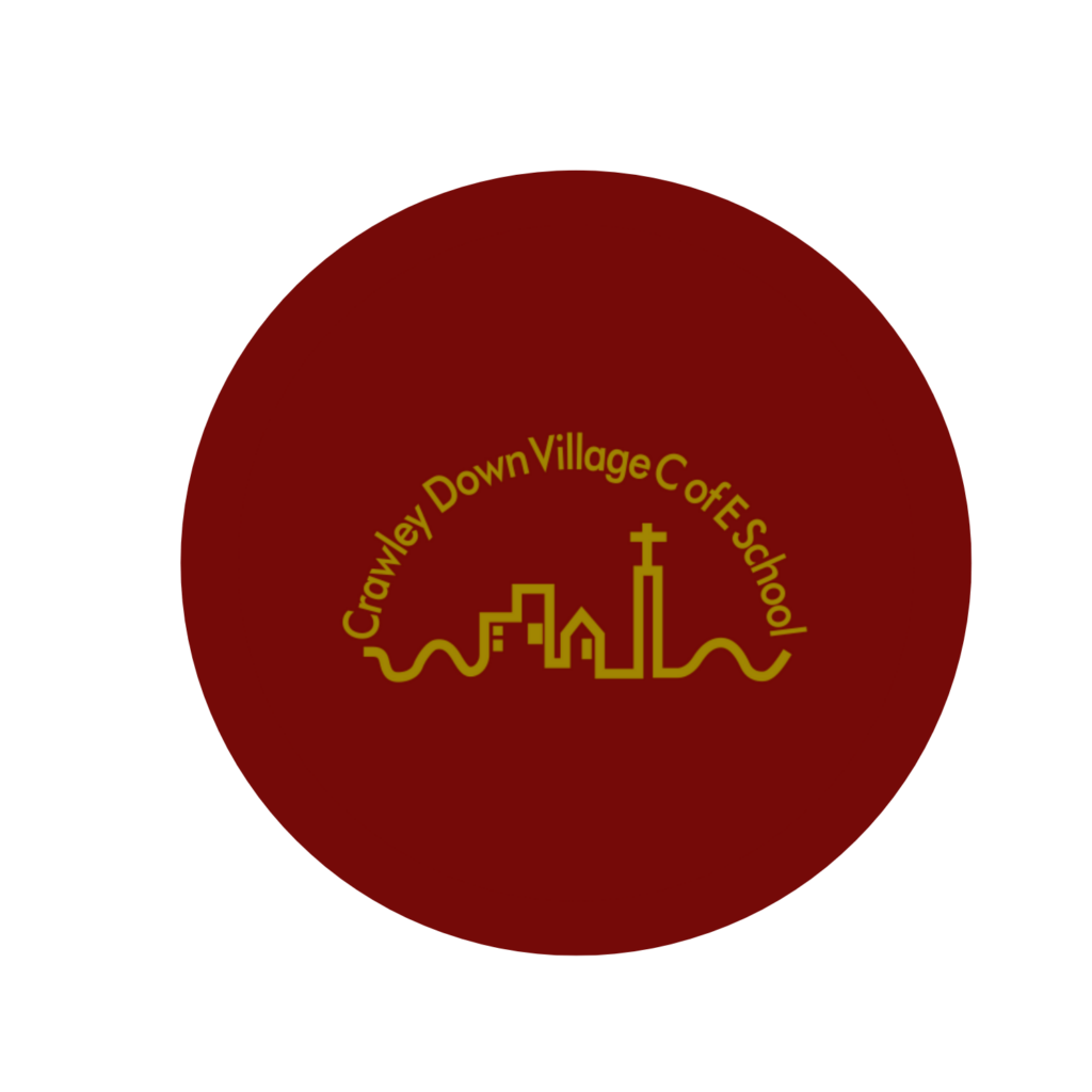 Taylor Made Uniforms | Supplying School Uniforms To Sussex