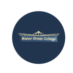 Taylor Made Uniforms | Supplying School Uniforms To Sussex