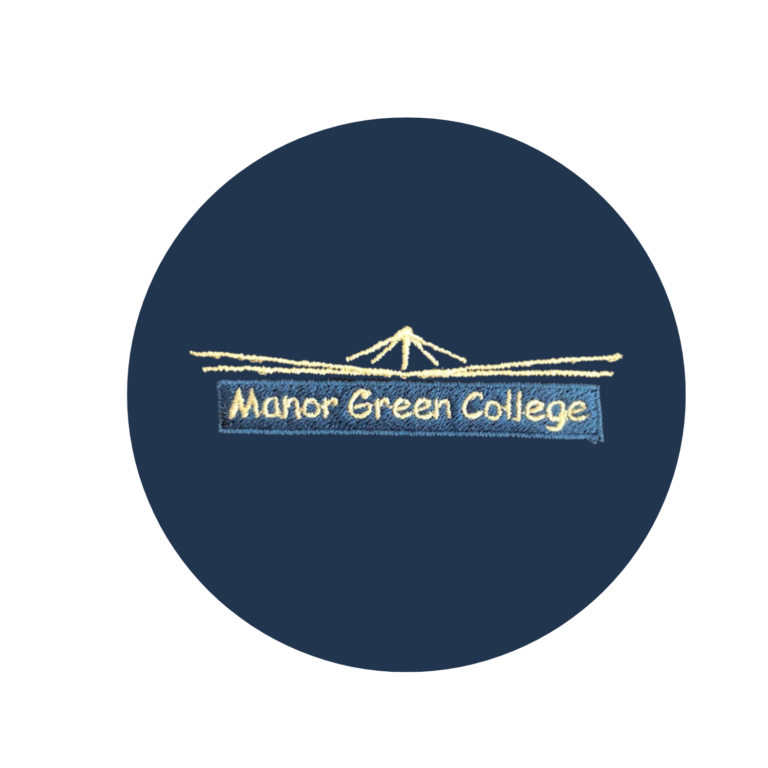 Taylor Made Uniforms | Supplying School Uniforms To Sussex