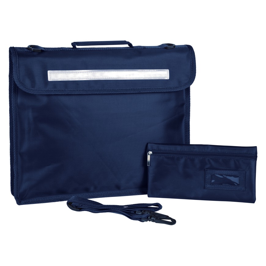 Products Archive - Taylor Made Uniforms