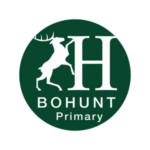 Taylor Made Uniforms | Supplying School Uniforms To Sussex