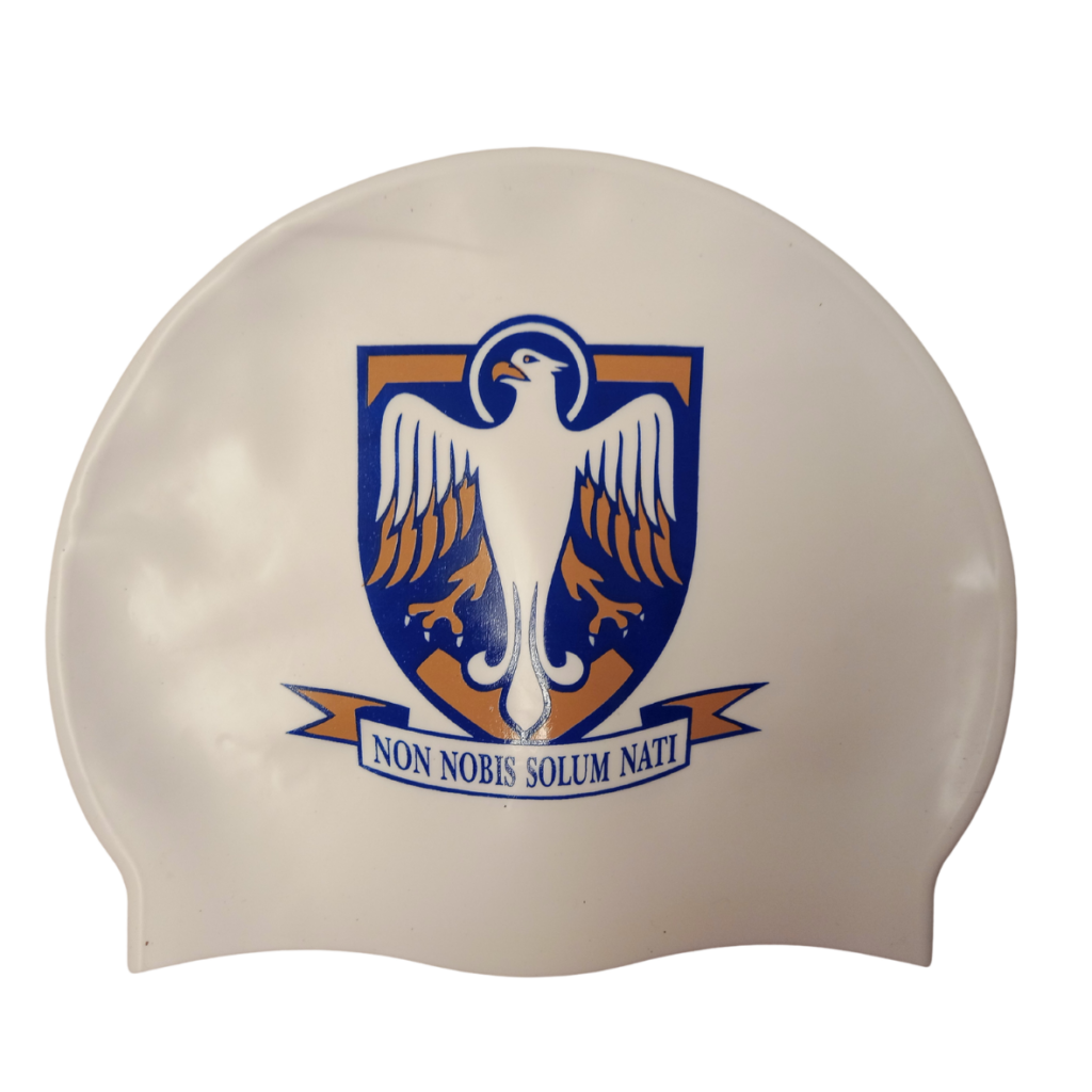 Pennthorpe Archives - Taylor Made Uniforms