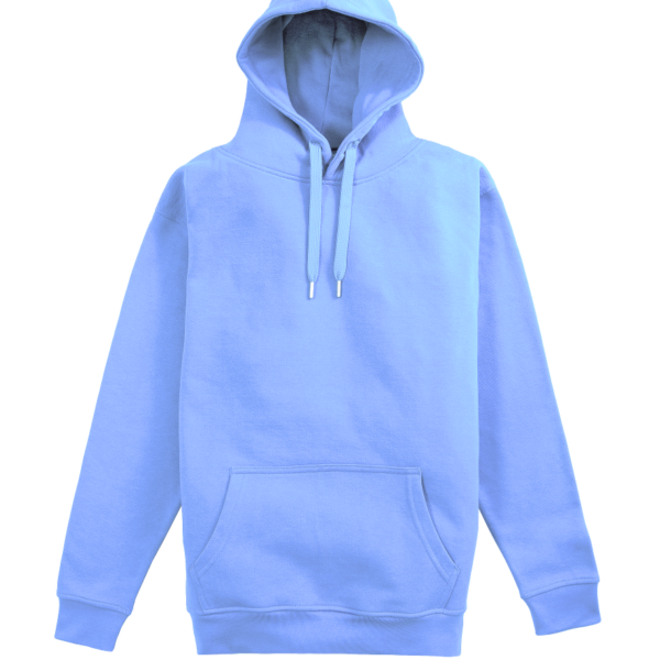 Forest School Archives - Taylor Made Uniforms