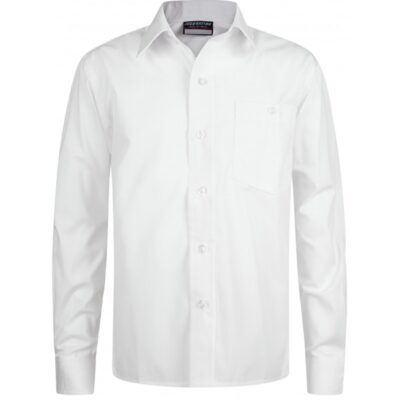 Forest School Archives - Taylor Made Uniforms