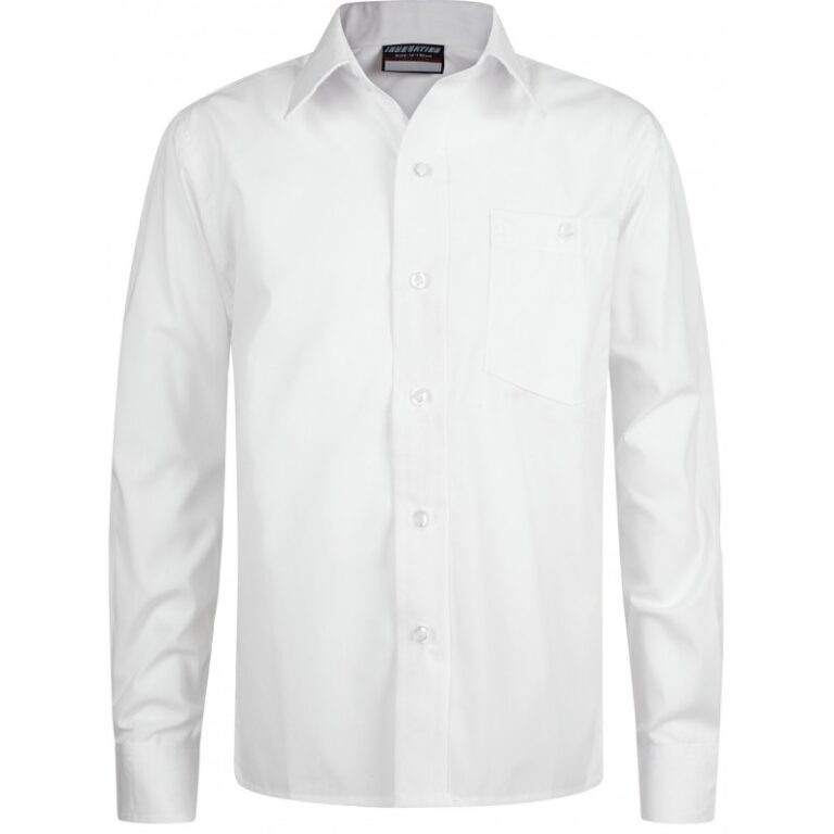 Forest School Archives - Taylor Made Uniforms