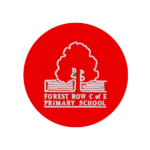 Taylor Made Uniforms | Supplying School Uniforms To Sussex